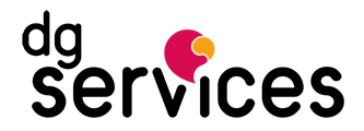 DG Services : Une domiciliation d'entreprises fiable et reconnue | DG ...